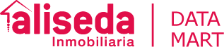 Aliseda App